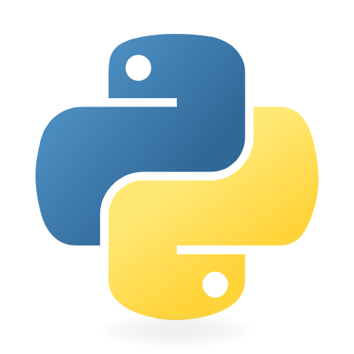 Chithraksha | Full Stack Developer